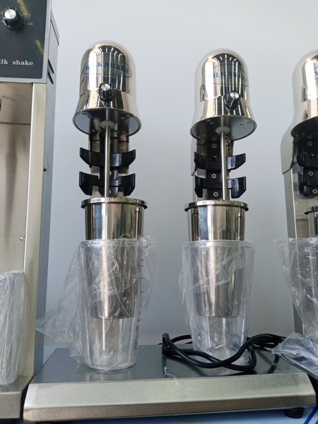 Kaktel Nerjavekali Kaktel 1 tali 2 tali 3 tali xar xil varyantlar bor