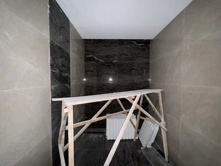Продается Gardens премиум  Площадь:84м2 Ташкент сити ; 2,619 за м2