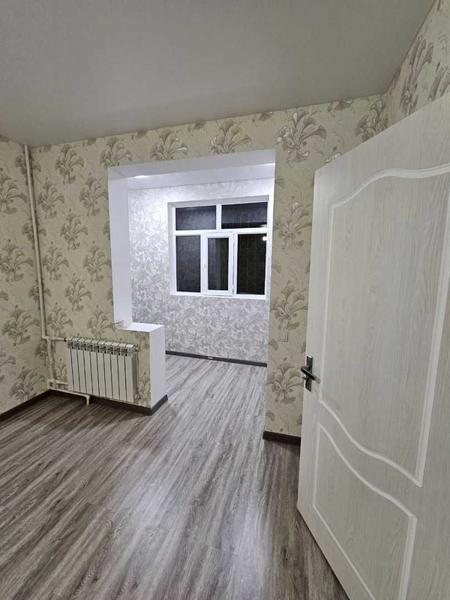 Массив Феруза квартира на Ипотеку 2/1/4 Мирзо-Улугбек (J3731)