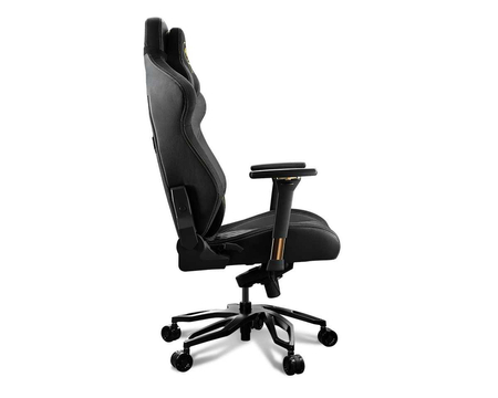 Игровое кресло Cougar Armor Titan Pro Royal