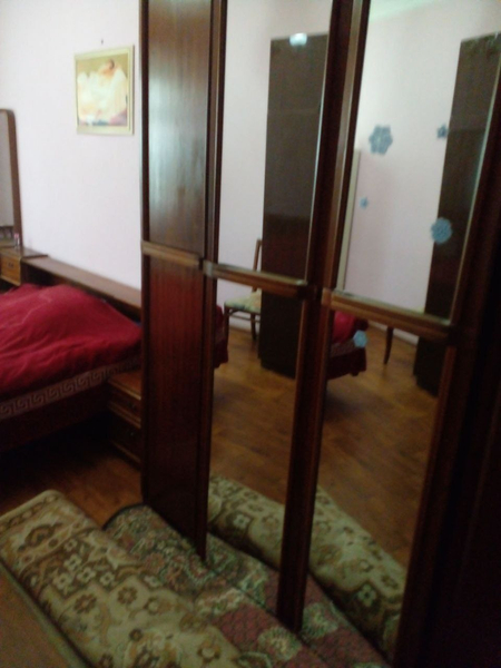 Аренда Чиланзар 6, 2/2/4