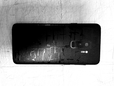 Samsung s9plus srochna sotiladi