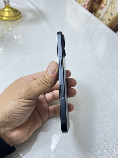 iphone 16 128GB Amerika LL/A esim. abmen yoʻq