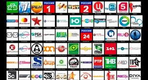 Установка и настройка IPTV на Smart tv и на Tv box он-лайн