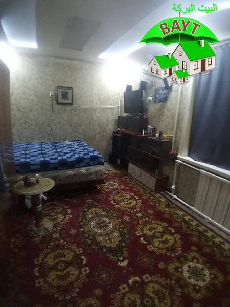 ÷‼️2х6 балкон 42м² Чилонзор 26 1в2/1/4 Ширин перекресток
