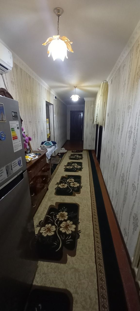 УЙ СОТИЛАДИ тез кунда