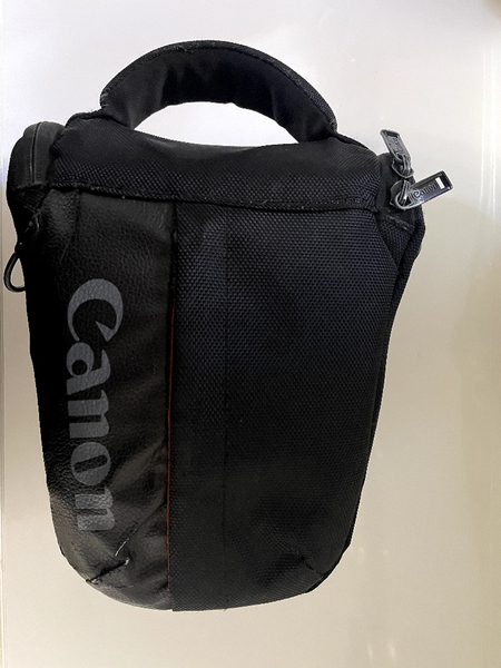 Canon EOS 2000D kit 18-55mm IS ll