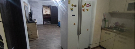 Yunusobod 19 kv 3 xonali xamma sharoitlari bor lubboyiga 450$