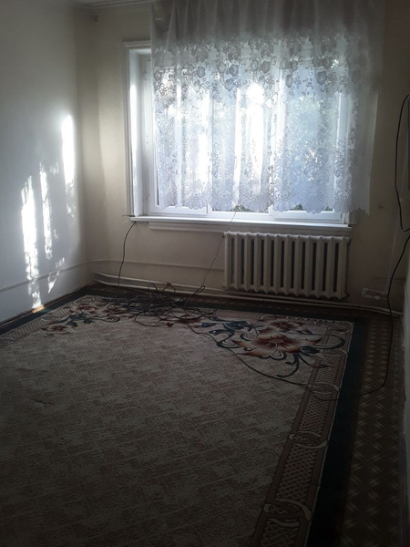 Сдается квартира , Алмазарский район, Табассум