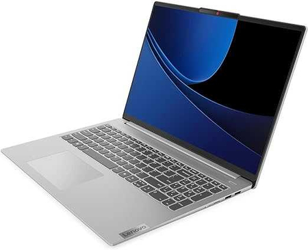 Lenovo IdeaPad Slim 5 16IMH9/Intel Core Ultra 5 125H/16/512/16.0