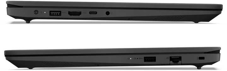 Lenovo v15 G4 AMN