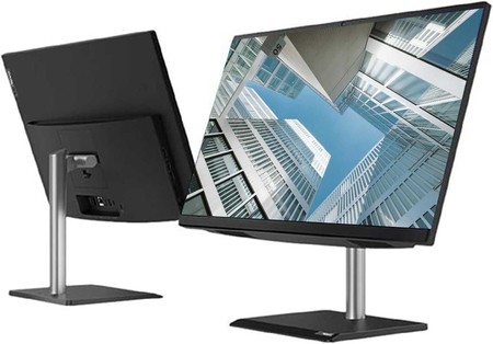 Продается новый Моноблок (AIO) Lenovo V50a-24IBM (i5-10400T/24