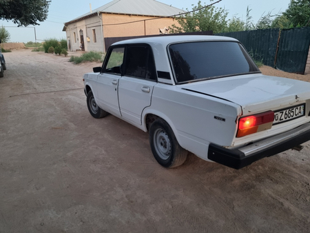2107 06 mator zver