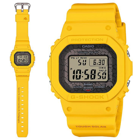 Часы Invicta Grad Diver