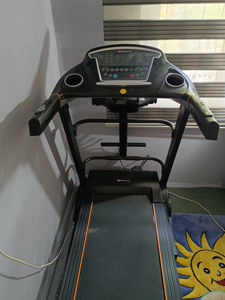 E 1000 MMax fitness Bigavoy sotiladi