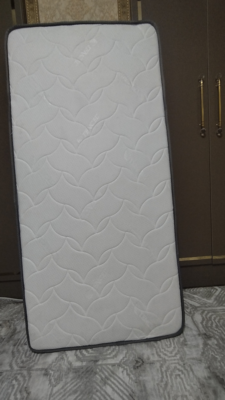 Продаю матрас 160×80×18