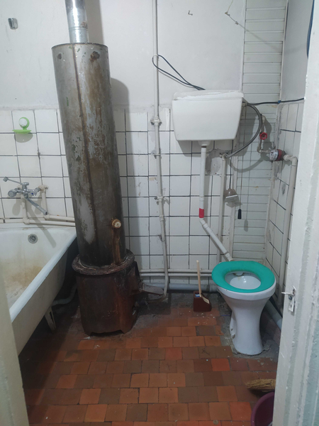 Сдам квартиру  на долго