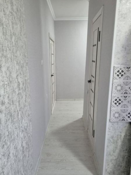 Квартира ТТЗ-2 срочно