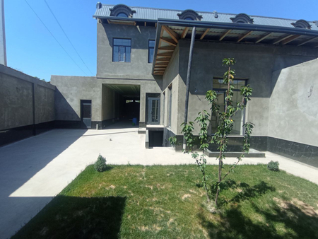 Uchastka sotiladi nazarbek ittifoq