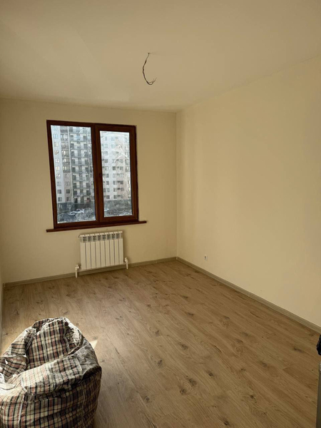 СРОЧНО продается квартира 2/5/13 52м2 в ЖК «Olmazor City»