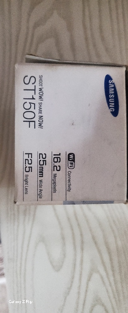 Prodayotsa cifrovoy Fotooparat Samsung