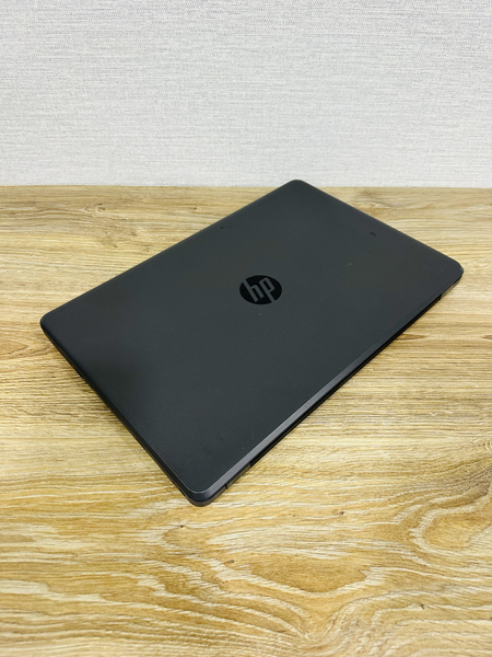 HP G250 Core i3-4 Ядерный, Мощный, Игровой ноутбук для Autocad, 3Dmax