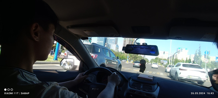 Инструктор по вождению автоинструктор вождения езда учебная вождение