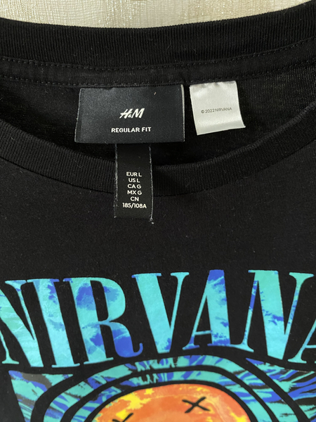 Футболки Unisex.