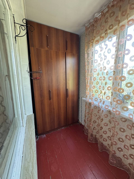 Продаётся 2-ком Чиланзар 20 кв-л