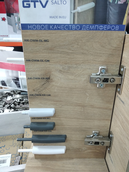 Изготовление корпусной мебели. Большой опыт работы.