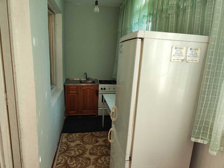 Продаётся 1 *2/2/4 ориентир батальон, балк 1,5х6 м.