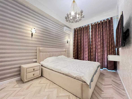 976*CРОЧНО СДАМ В центре города Шикарную+Элитную НОВОСТРОЙКУ!!УСПЕЙТЕ