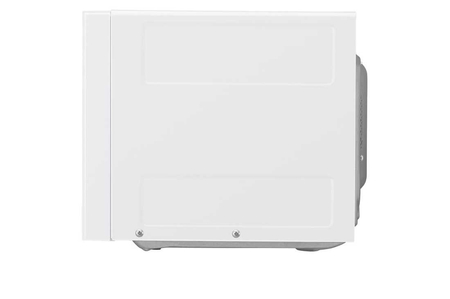 Микроволновая печь LG MS2042DY