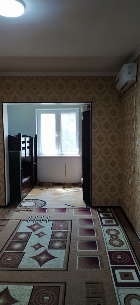 Yunusobod 17kv 2 xona Sharoitlari bor Srochno