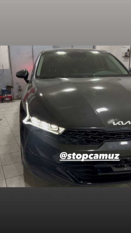 Откидные рамки BYD SONG PLUS HAN JENTRA MALIBU откидной подномер