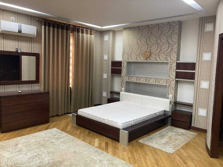 (К128763) Продается 3-х комнатная квартира в Юнусабадском районе.