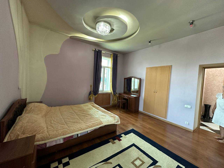 Мирабадский район 4х ком, 4 этаж, 94 школа; ул.Нукусская