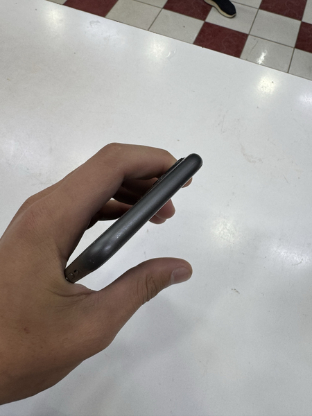 Iphone 11 ideal 64gb