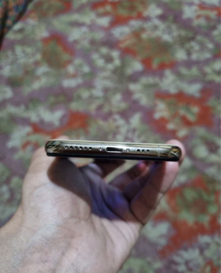 Iphone Xs 256Gb LL/A obmen