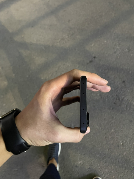 Redmi Note 13 Pro Plus 5G