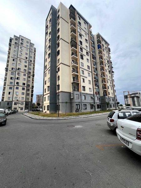 ;жк Manzara евро 2х 55м2 Yunusobod city лучший вариант для инвестиции