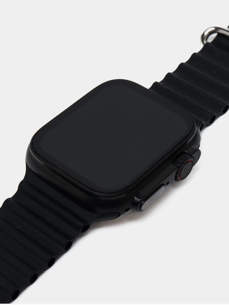 СКИДКА iWatch ultra 45mm T800 ultra