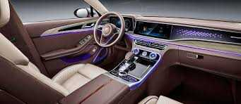 Hongqi H9 premium 4S3.0 turbo umid avto orzular ro\\\'yobi faqat siz uchu