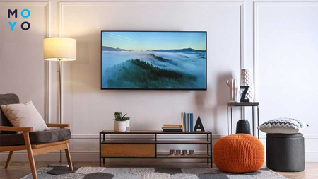 Телевизор android Smart geogltv широком ассортименте  бренды доставка