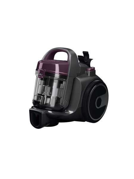 Контейнерный пылесос Bosch Original BGC05AAA1