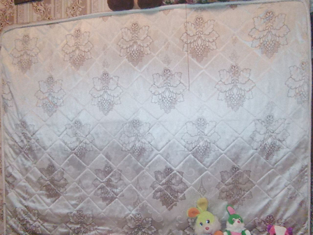Самсунг с гарантией