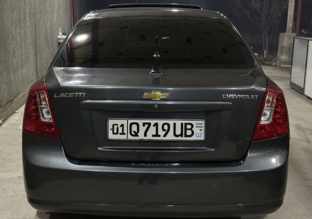 GENTRA 2019YIL Avtomat Elegant Plus Full Avto Kredit o'z nomingizga!!!