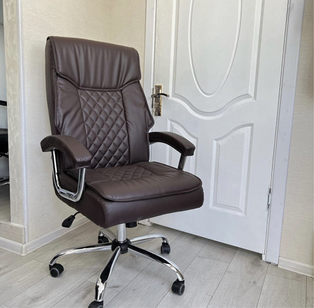 Kreslo ofis 9235 original