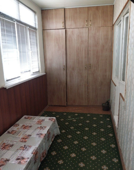 Аренда 3/4/4 на Юнусабад-14, Метро, 3 хонали топширилади