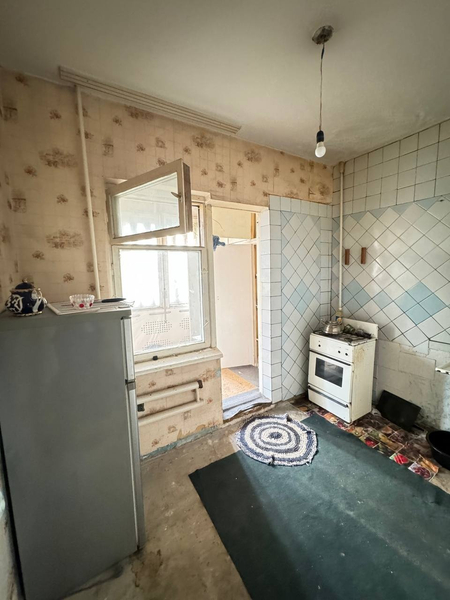 3 xonali kvartira ijaraga beriladi faqat oilaga Chilonzor 14-kvartalda